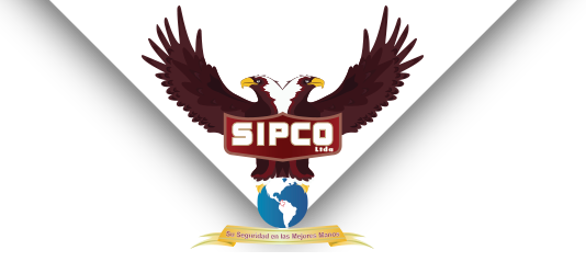 SIPCO LTDA